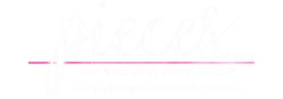 Pieces – Pieces Boutique & Gifts